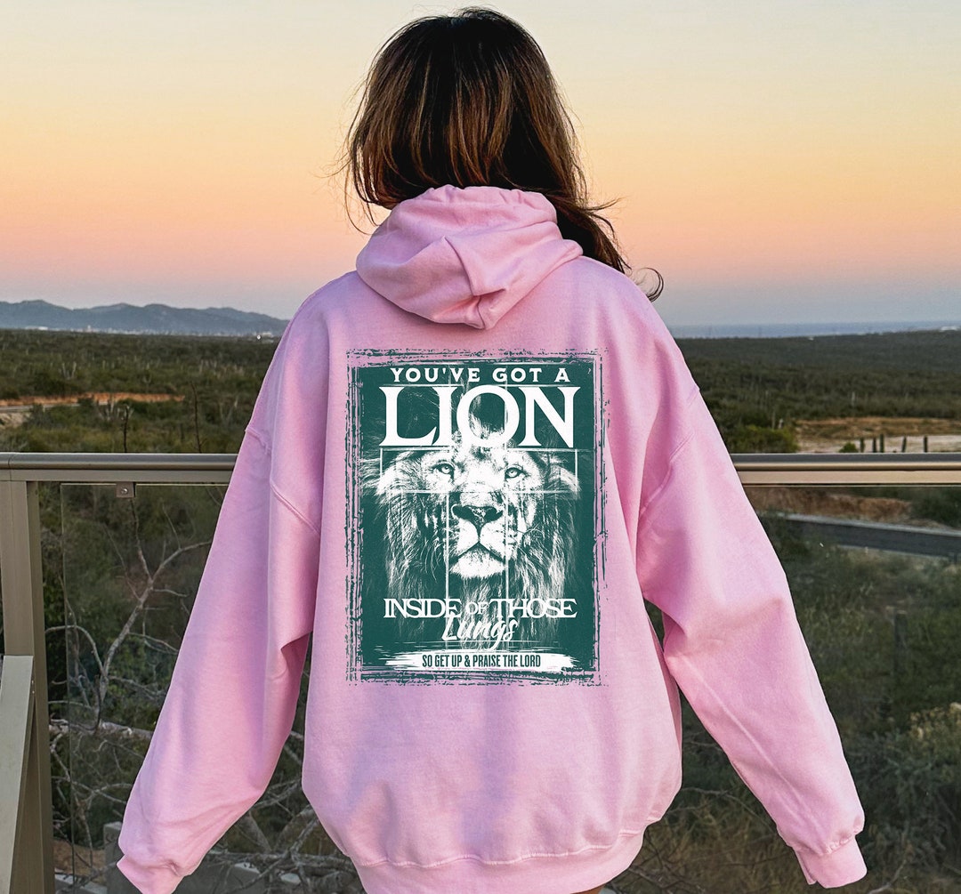 Religion Hoodie,jesus Christ Hoodie,bible Verse Hoodie,christian Hoodie ...