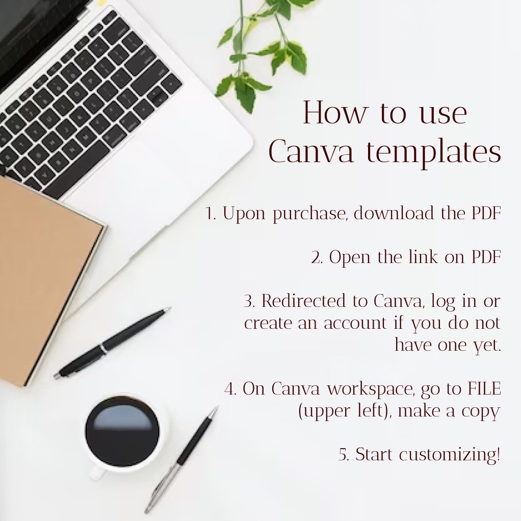 Interior Design Template Project Proposal Professional Contract ...