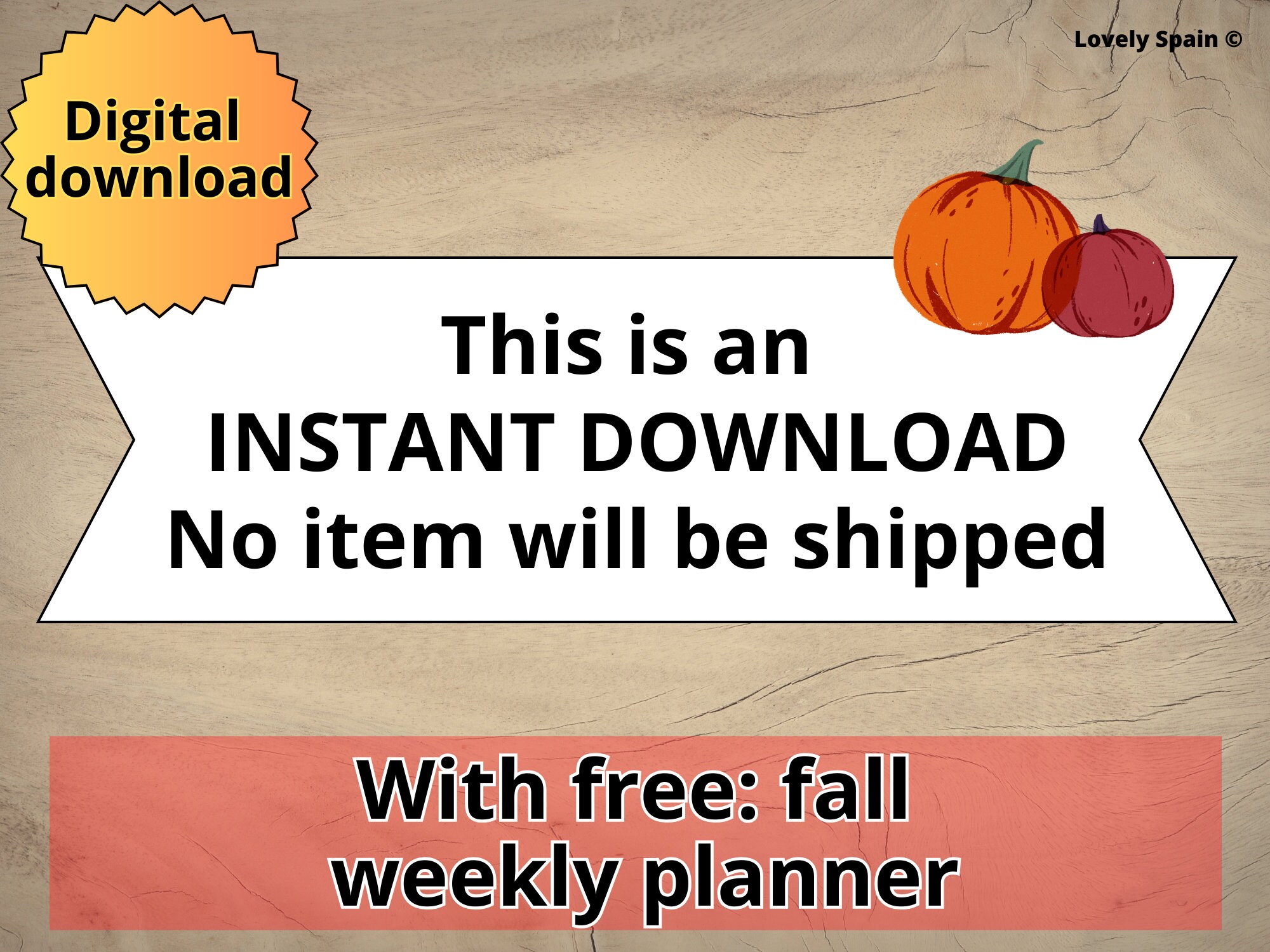 15 Fall Coloring Pages for Adults, Autumn Season Bundle Printable, Fall ...
