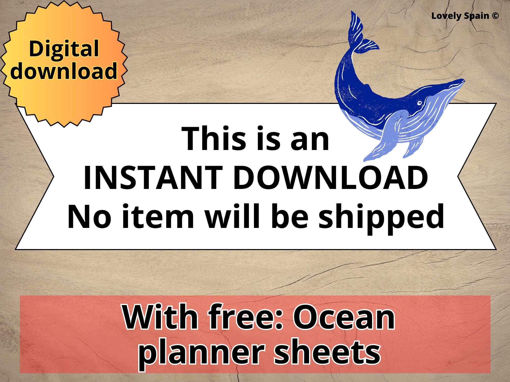 40 Mermaid Coloring Pages Bundle for Kids & Adults, Mermay Printables ...