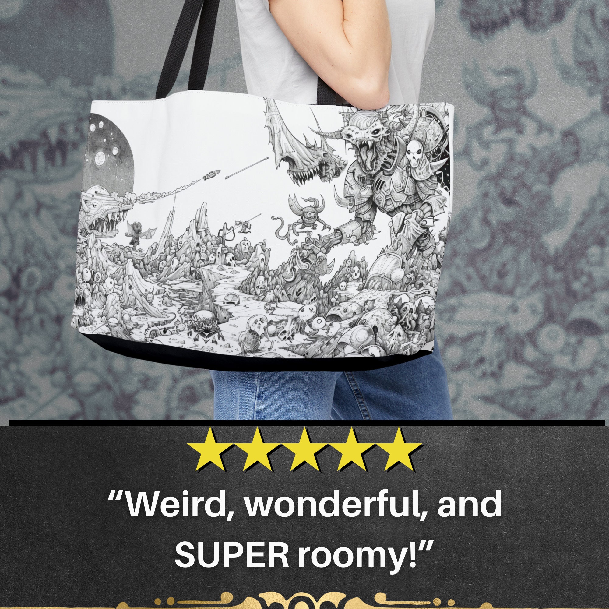 Goblincore Dark Academia, Fairycore Shoulder Bag, Witchcore Bag ...