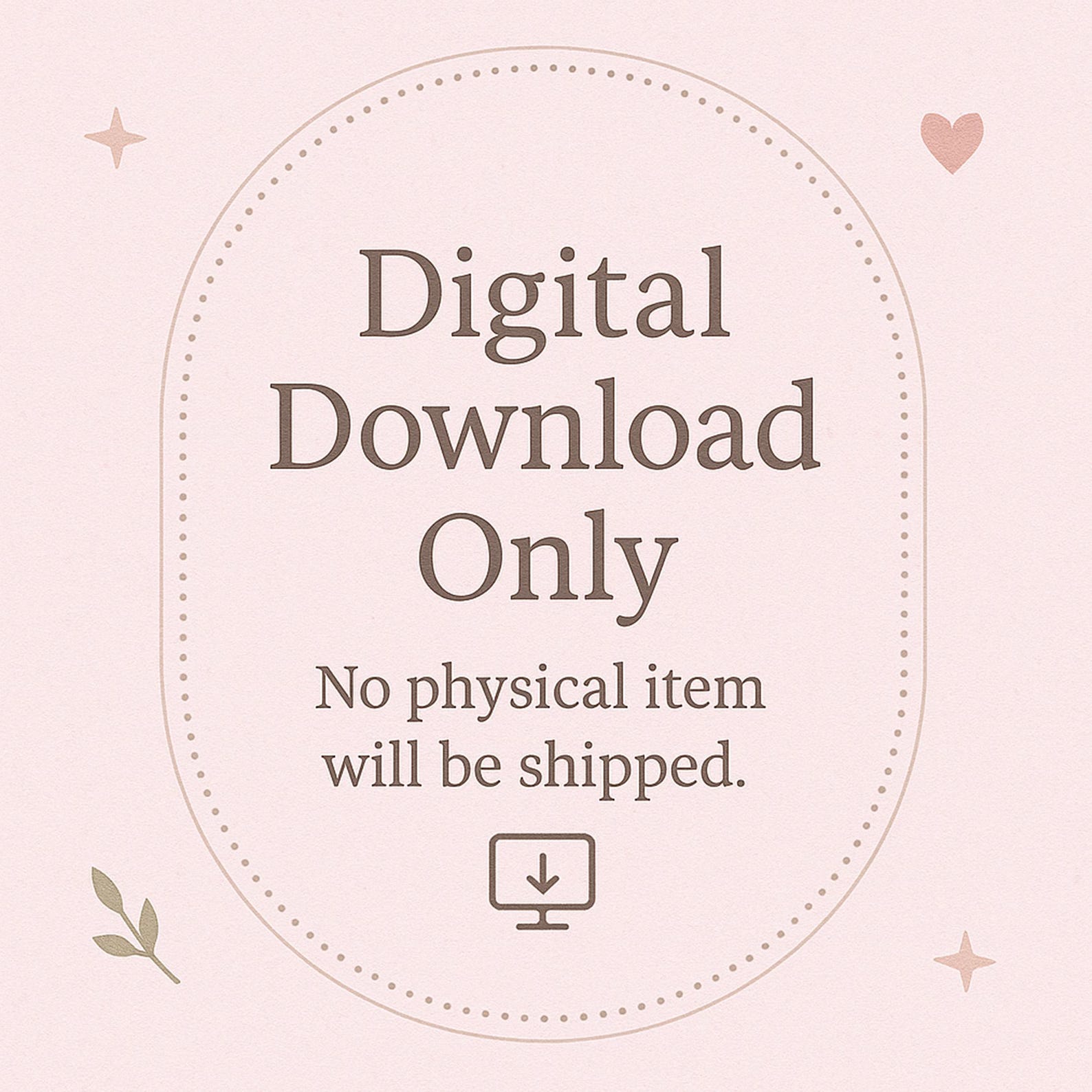 Funny Student Card PNG, Nacho Average Student Boy Card, Graduation Card ...