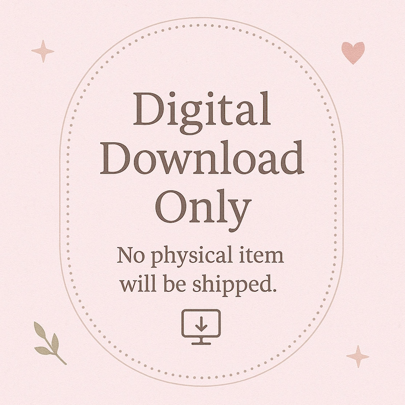 Funny Student Card PNG, Nacho Average Student Boy Card, Graduation Card ...