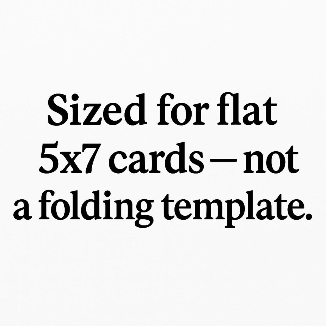 Funny Student Card PNG, Nacho Average Student Boy Card, Graduation Card ...