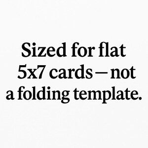 Funny Student Card PNG, Nacho Average Student Boy Card, Graduation Card ...