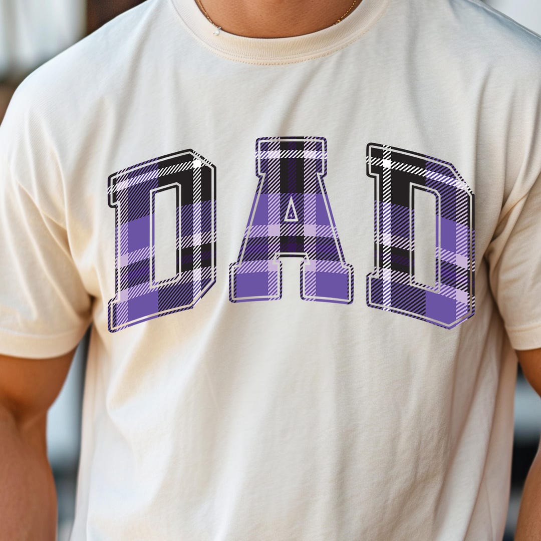 Dad PNG, Dad Shirt, Fathers Day, Dad Shirts PNG, Fathers Day PNG ...