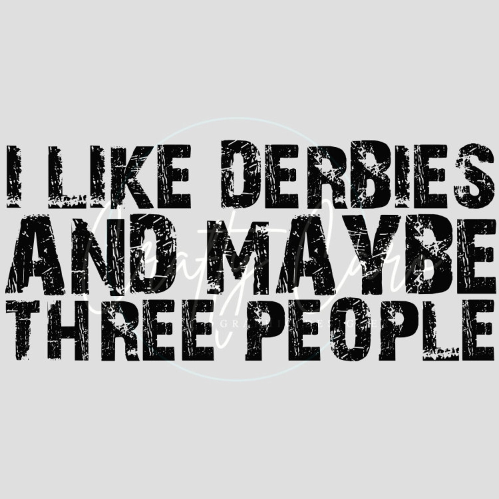 Demolition Derby - PNG - Etsy