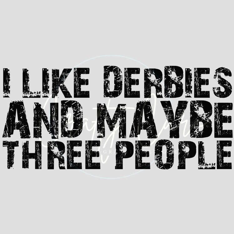 Demolition Derby - PNG - Etsy