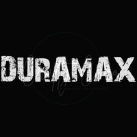 Duramax - Etsy
