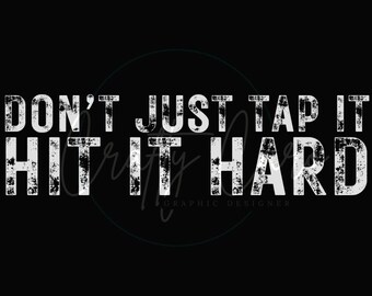 Let's Play Demolition Derby SVG PNG JPG Digital Download Demo Derby Cut ...