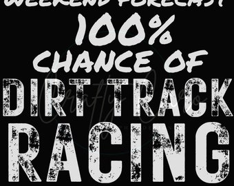 Horse Racing Svg Bundle Horse Racing Png Bundle Derby Svg Bundle Derby ...