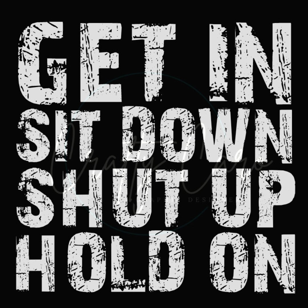 Demolition Derby - PNG - Etsy