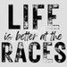 Racing - PNG - Etsy