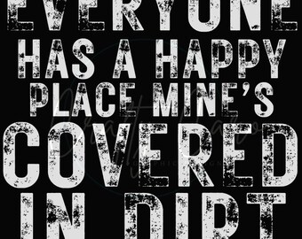 Horse Racing Svg Bundle Horse Racing Png Bundle Derby Svg Bundle Derby ...