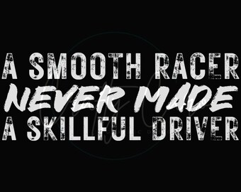 Horse Racing Svg Bundle Horse Racing Png Bundle Derby Svg Bundle Derby ...