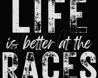 Horse Racing Svg Bundle Horse Racing Png Bundle Derby Svg Bundle Derby ...