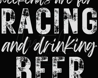 Horse Racing Svg Bundle Horse Racing Png Bundle Derby Svg Bundle Derby ...