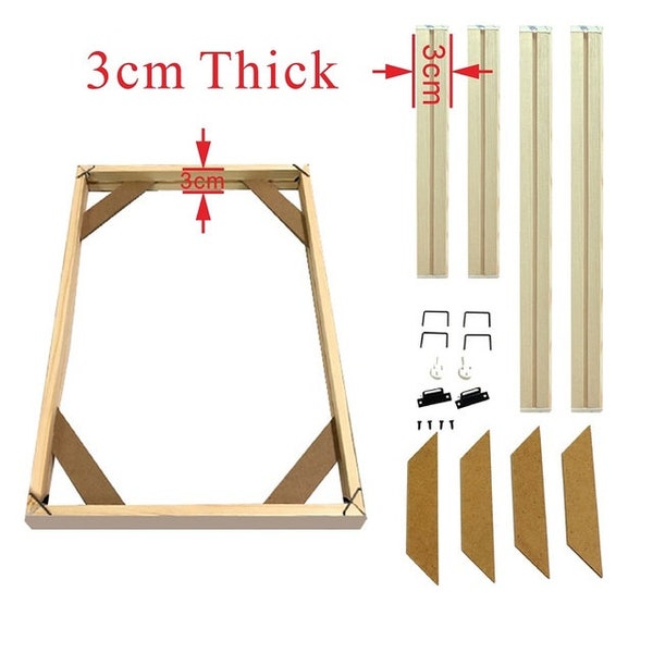 23.6 - Etsy Australia