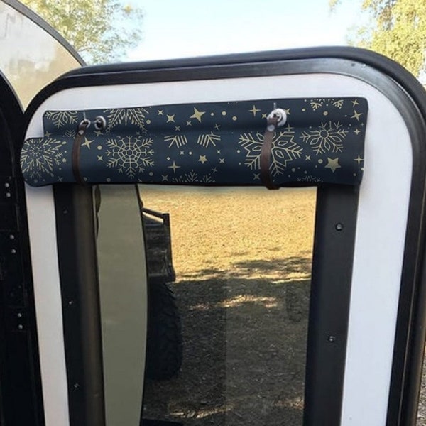 Rv Curtains - Etsy