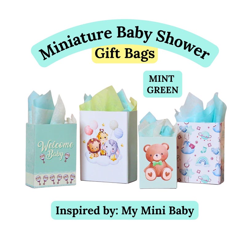 My Mini Baby Clothes - Etsy
