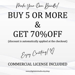 Jack O Lantern Stained Glass Digital Paper, Halloween Pumpkins Stained ...