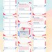 Teen Bible Study Bundle, Teenagers Printable Bible Study, Teens ...