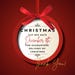 Sky Blue Wrapping Paper Roll, Matte, Glossy, Christmas, Valentine ...