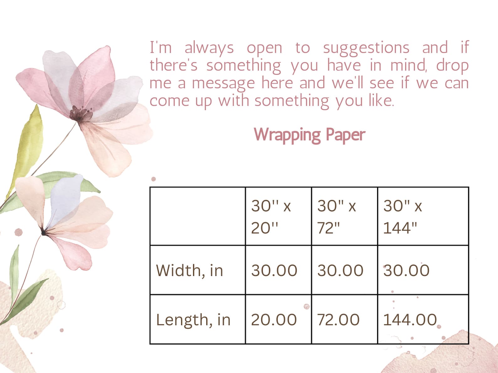 First Communion Wrap, Religious Wrapping, Church Event Packaging ...