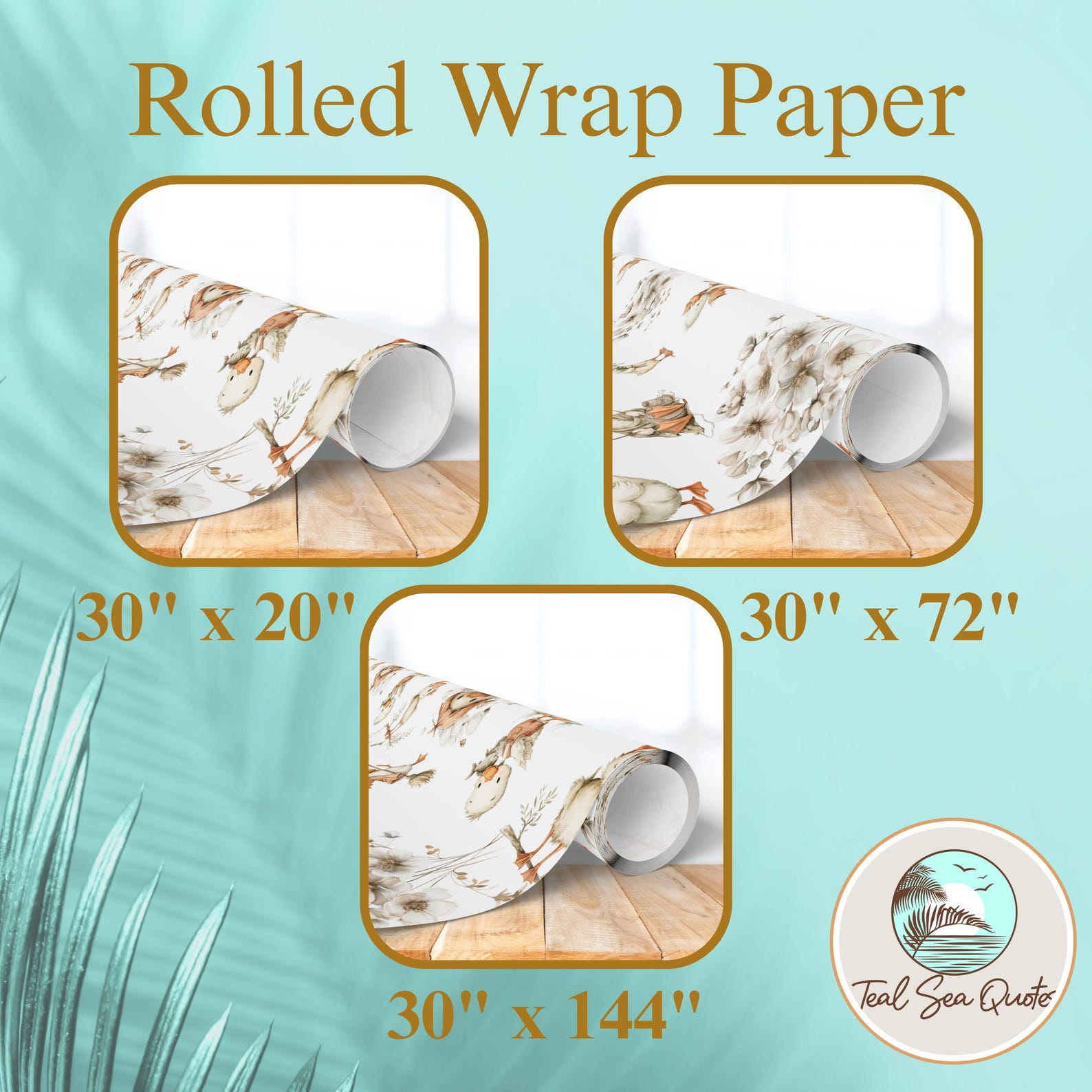 First Communion Wrap, Religious Wrapping, Church Event Packaging ...
