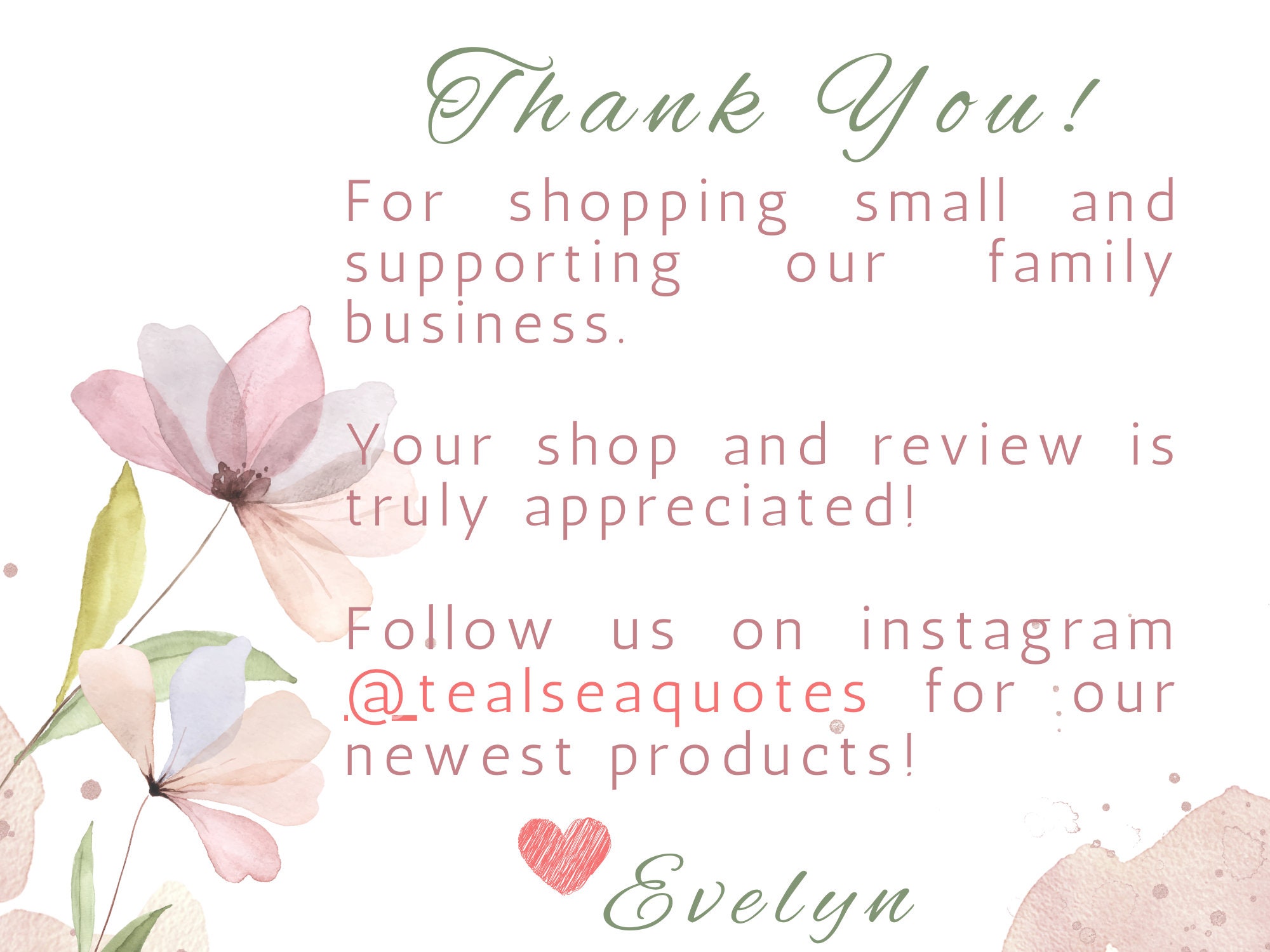 First Communion Wrap, Religious Wrapping, Church Event Packaging ...