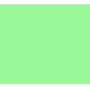 Mint Green Wrapping Paper Roll, Matte or Glossy, Christmas, Valentine ...