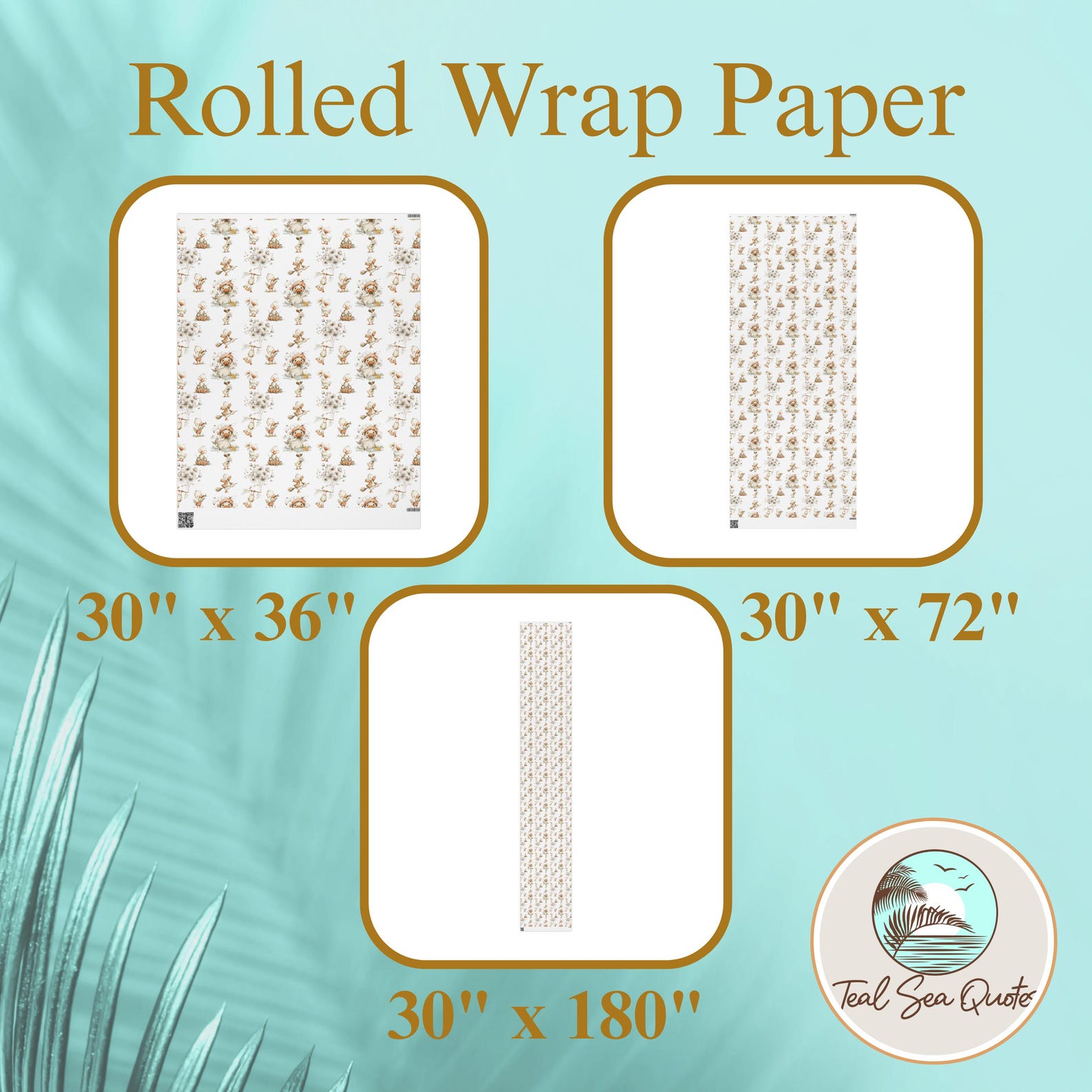 Dark Red Wrapping Paper Roll, Matte or Glossy Finish, Perfect for ...