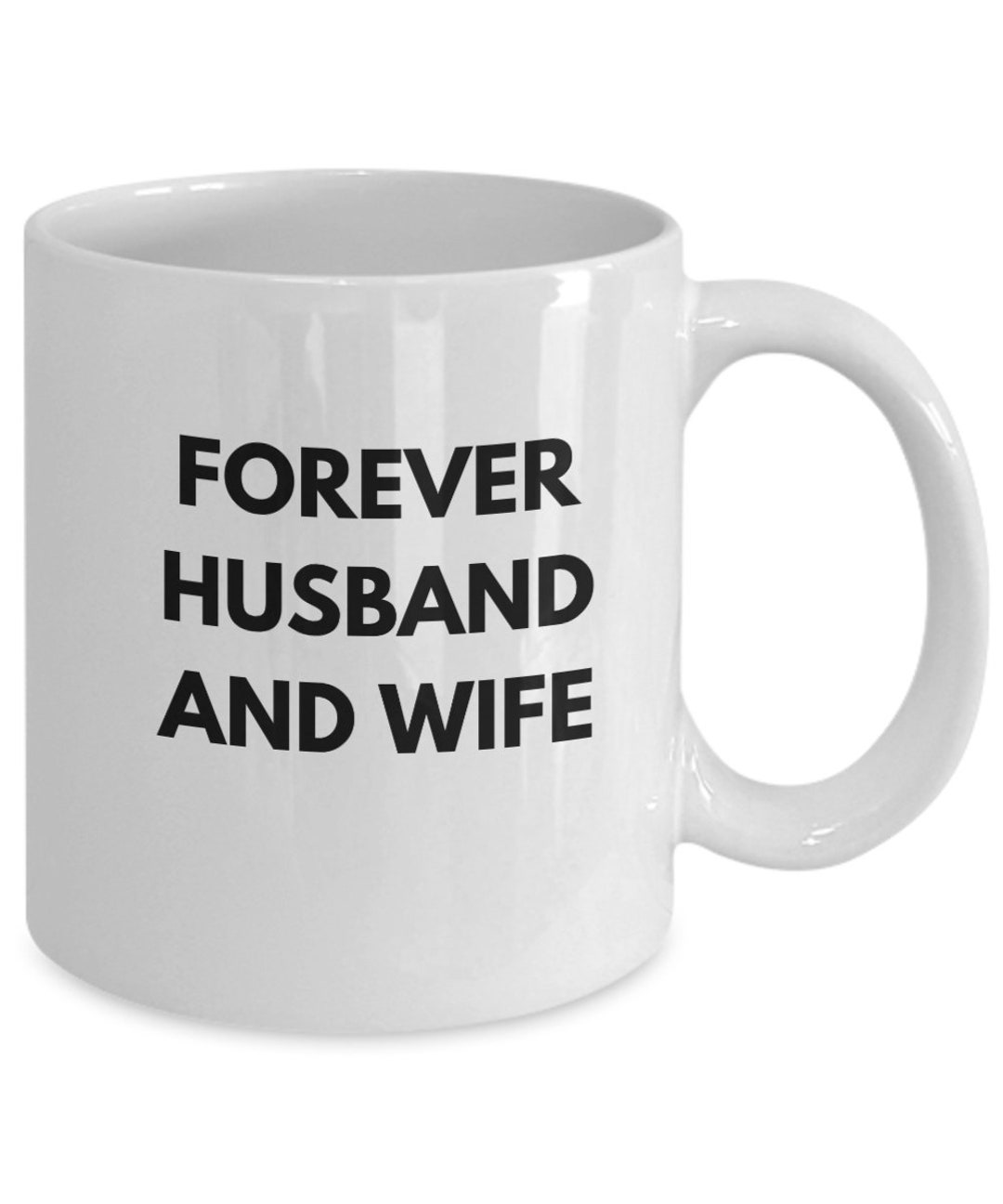 Couples Mug Set Mom And Dad T For Mothers Day Fathers Day