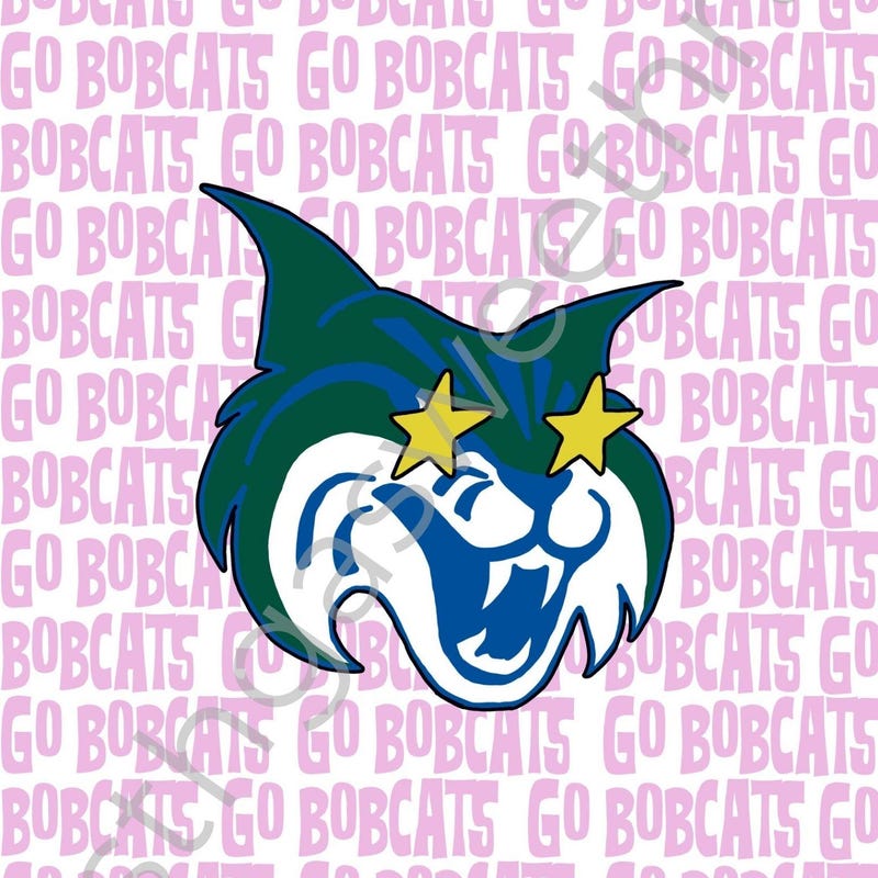 Gcsu - Etsy