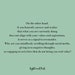 Printable Mindfulness Poster: Self-awareness Questions for Mental ...