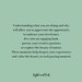 Printable Mindfulness Poster: Self-awareness Questions for Mental ...