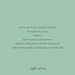 Printable Mindfulness Poster: Self-awareness Questions for Mental ...