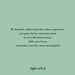 Printable Mindfulness Poster: Self-awareness Questions for Mental ...