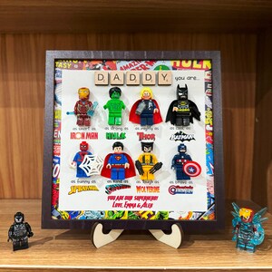 Gifts for men - Etsy