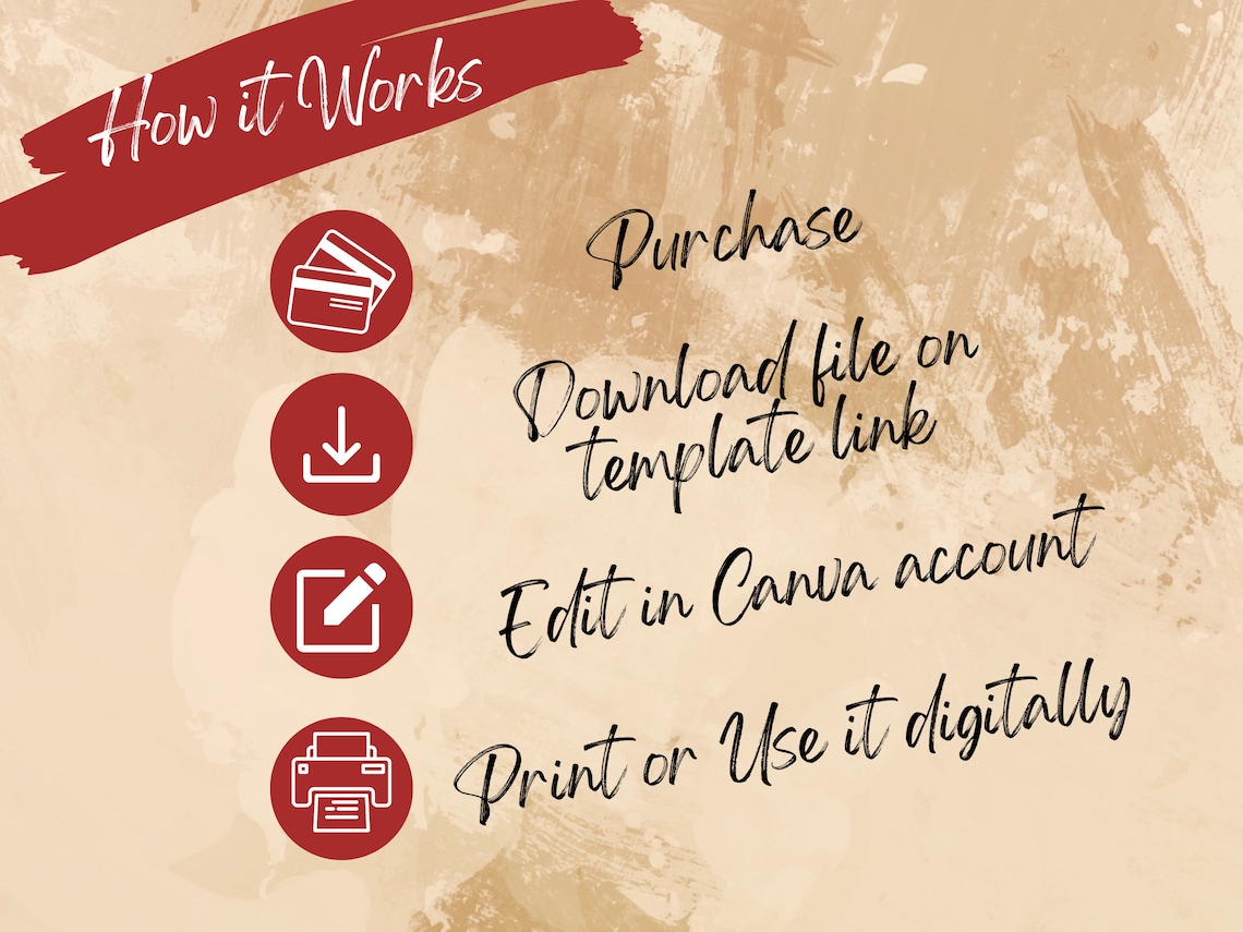 Rigel Jiu Jitsu Judo Certificate Template Editable - Etsy