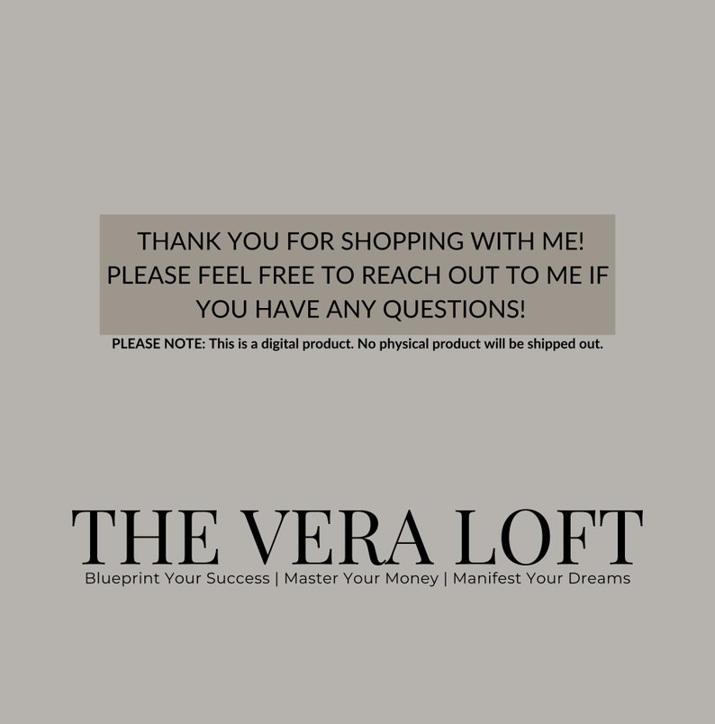 No Spend Challenge 4 Colors Layouts iPad Notability & Goodnotes ...