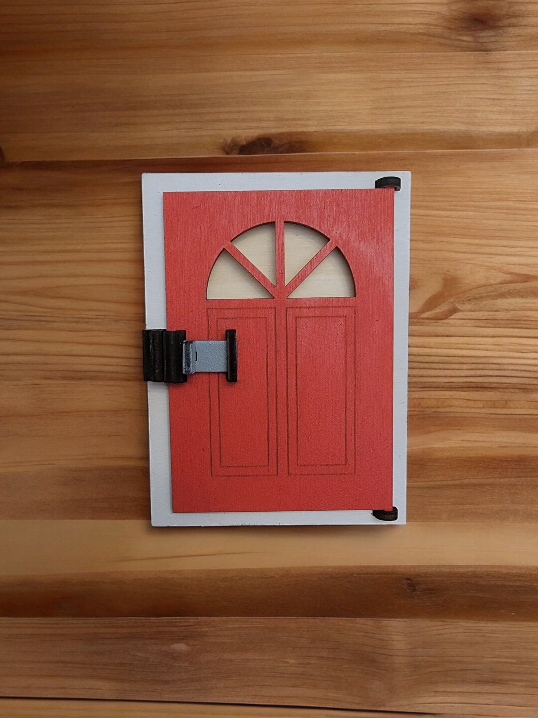 Gift Card Holder - Door , Realtor Gifts, Homeowner Gift - Etsy