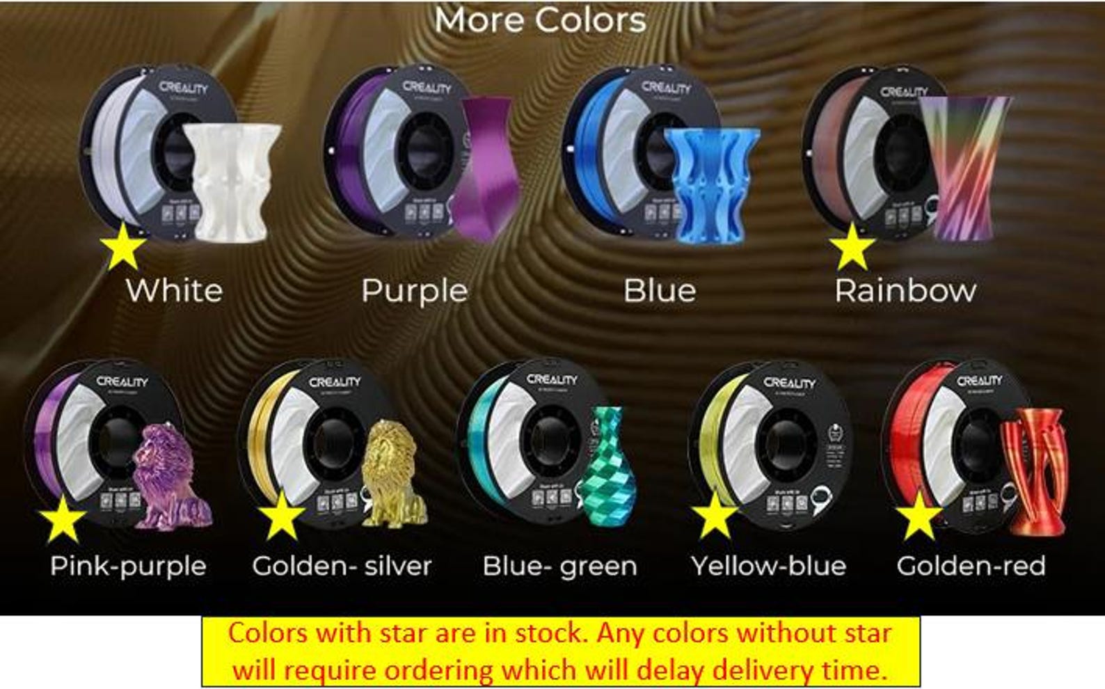 Articulated Dragons Straw Toppers for 8.5 Mm Straws - Etsy