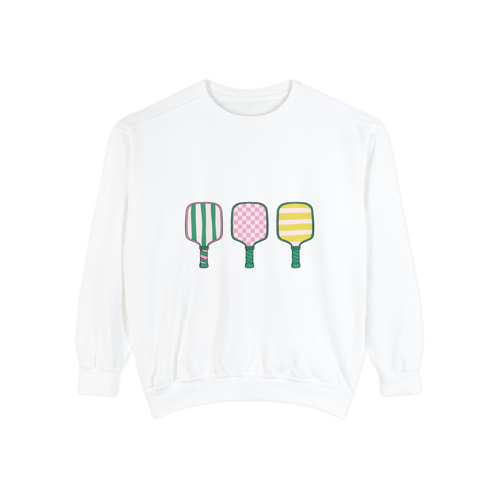 Pickleball Club, Pickleball Shirt, Cute Pickleball Gift, Gift for ...