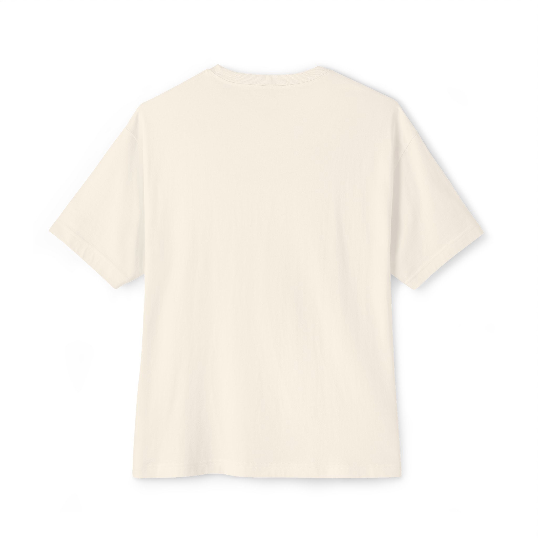 Spritz Season, Aperol Spritz, Bachelorette Shirt, Trendy Summer Tee ...