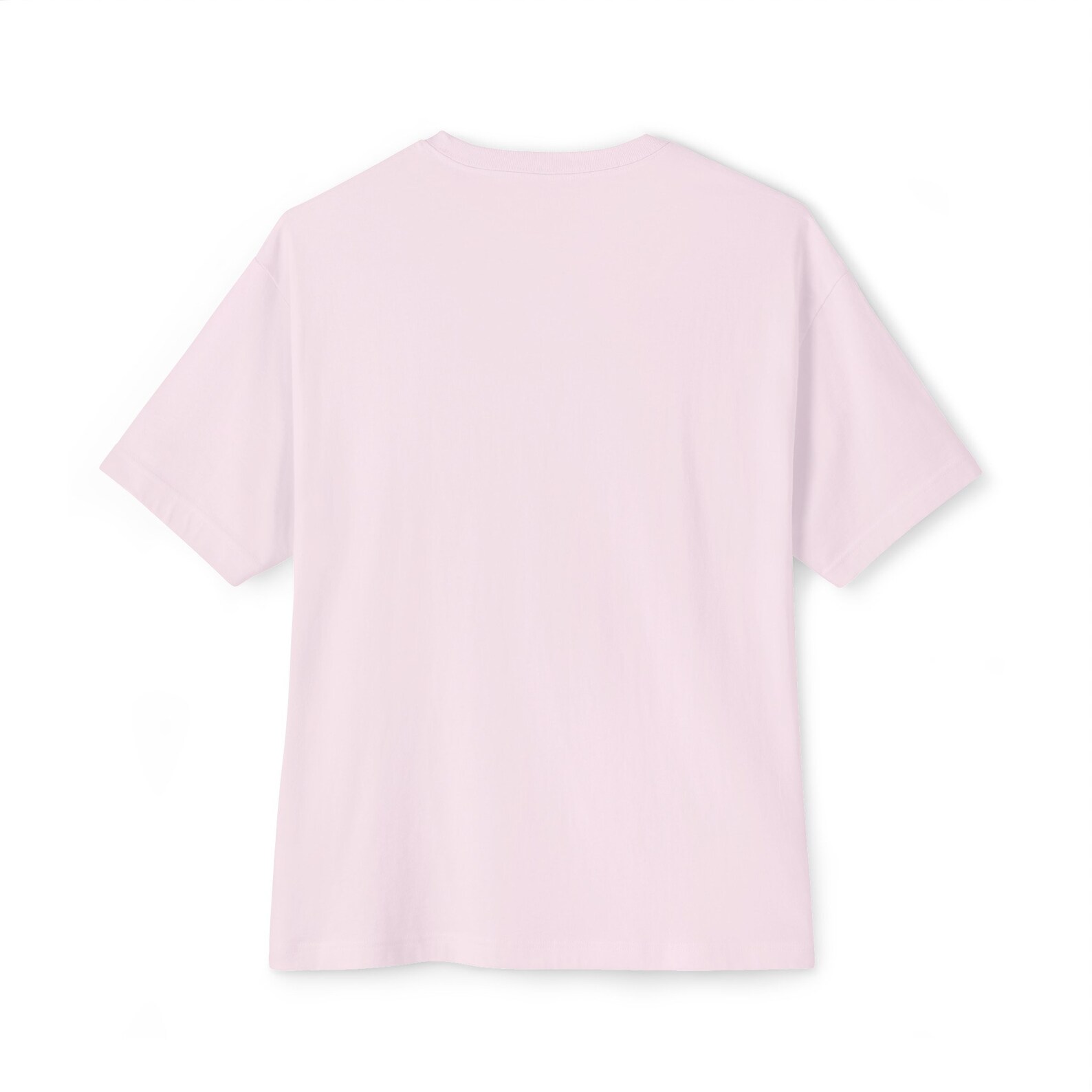 Spritz Season, Aperol Spritz, Bachelorette Shirt, Trendy Summer Tee ...