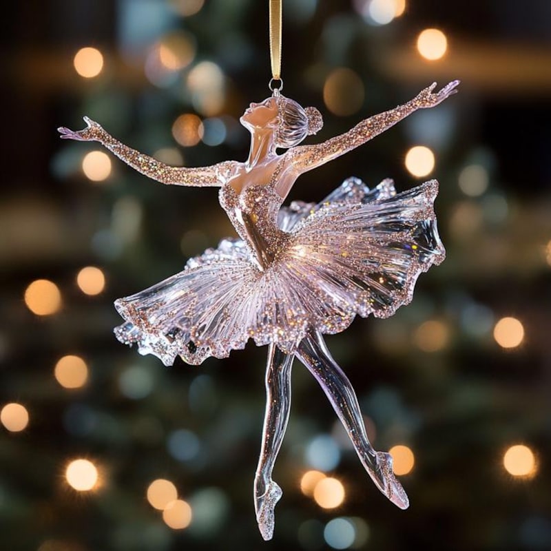 Ballet - Etsy