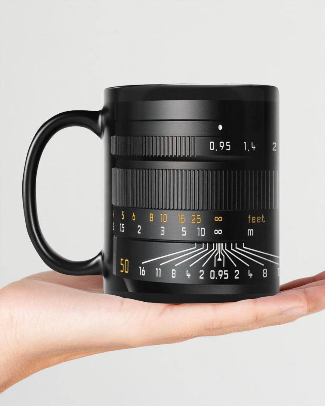 Photographer Gift, Photographer Coffee Mugs, Photographer Detail Camera ...