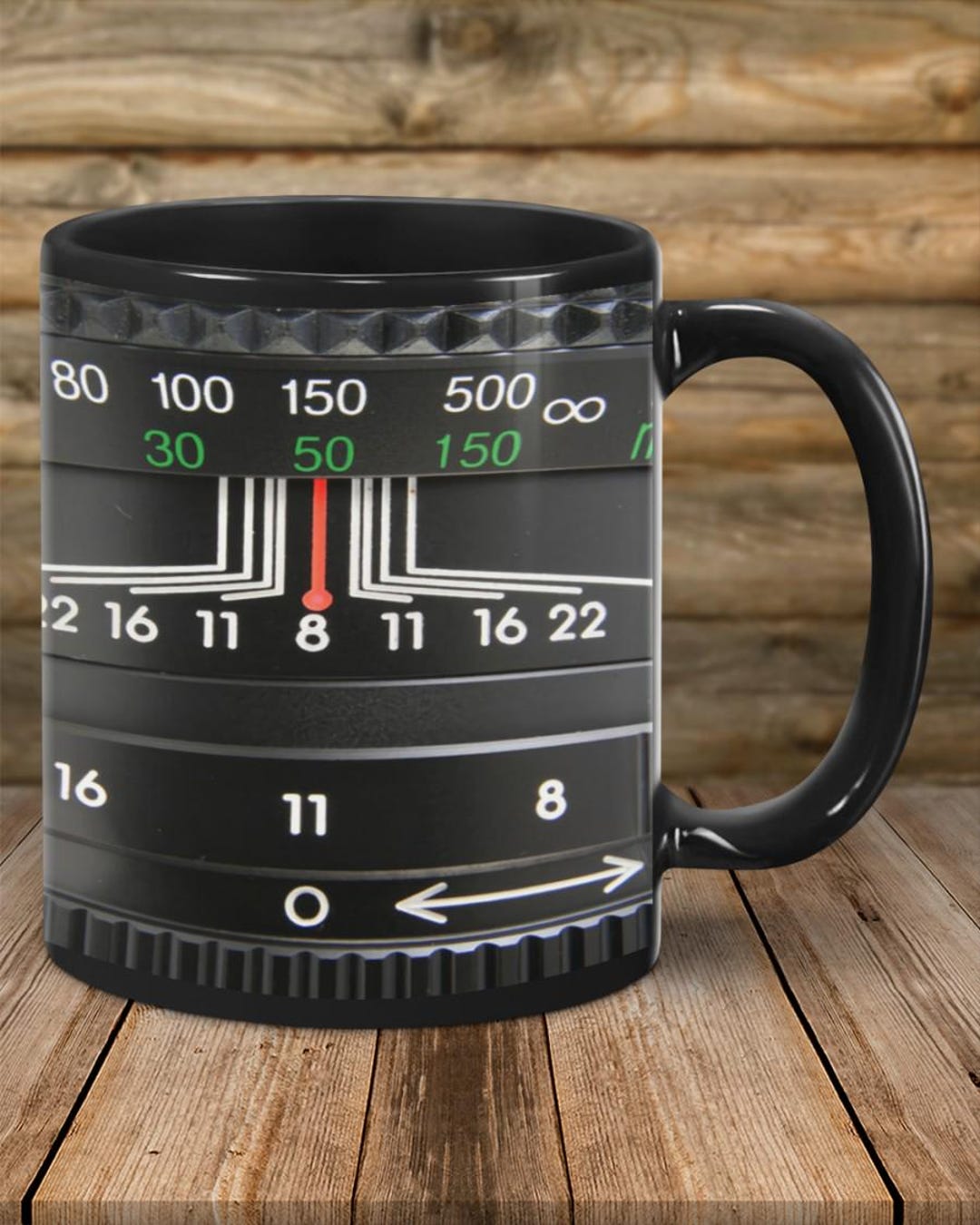 Photographer Gift, Photographer Coffee Mugs, Photographer Detail Camera ...