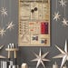 Photography Knowledge Poster, Photography Knowledge Poster Decor ...